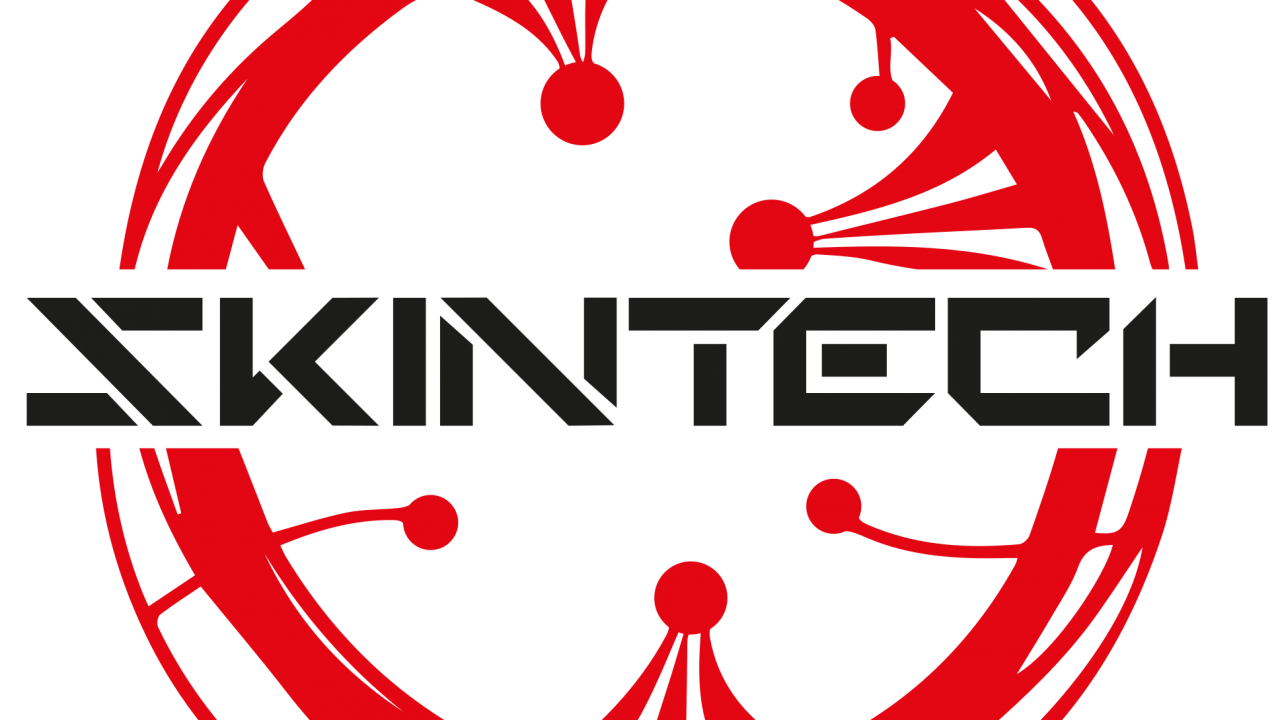 Skintech Abbigliamento Cinofili addestratori Giochi per cani